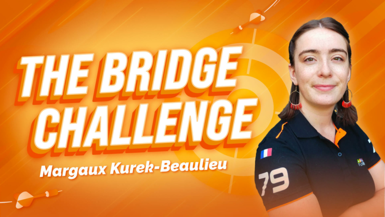 Play bridge online for free with Funbridge