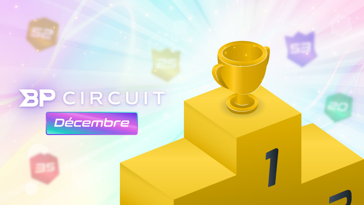 Circuit BP : Décembre 2025 - Blog Funbridge