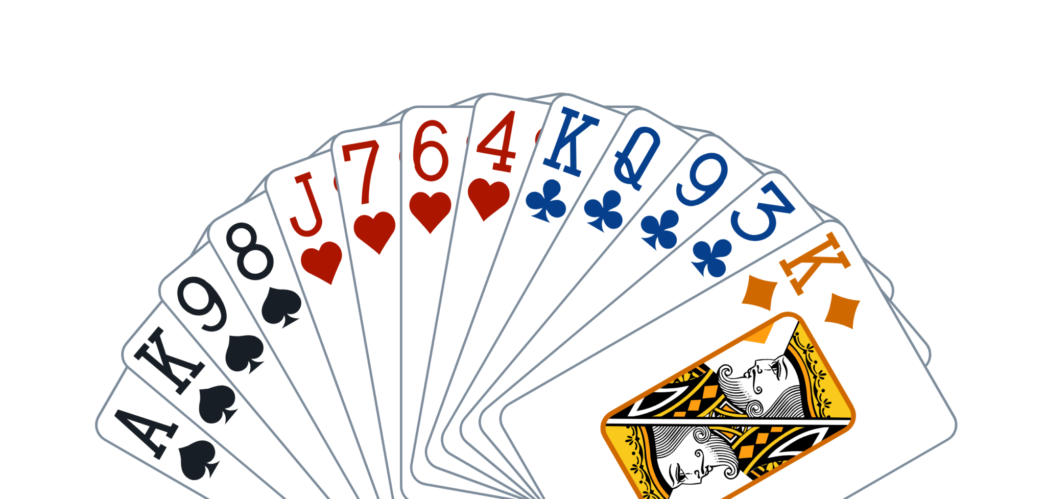 Bridge Cup: a look back at the August edition - Blog Funbridge