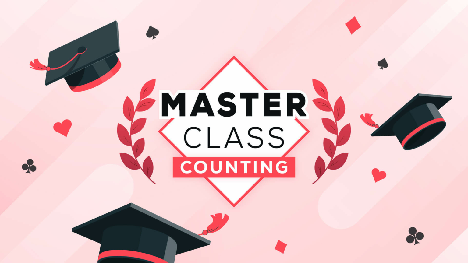 Our ambassador: Tom Drijver - Blog Funbridge